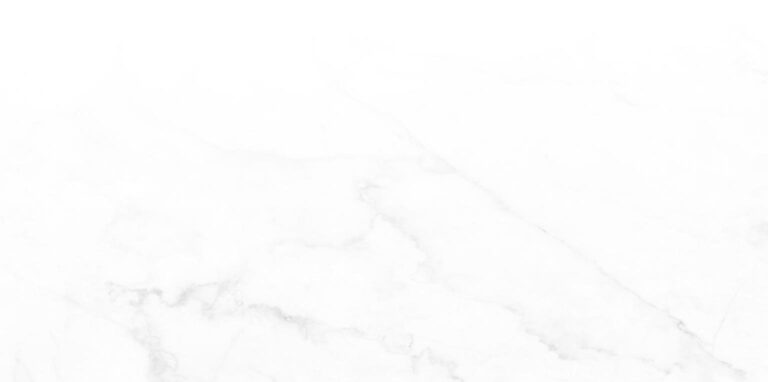 Arizona Foot and Ankle Physicians, Podiatrist in Scottsdale, AZ